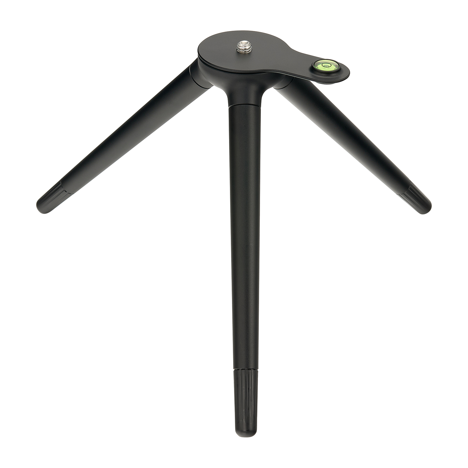 Vaonis Stellina Bubble Level Plate | First Light Optics